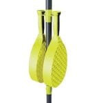 10 Best Tetherball Sets in 2025 & Buyer's Guide - WILD Trend