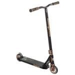 10 Best Pro Scooters for 2026 (Tested for Kids, Teens & Adults) - WILD ...