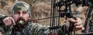 10 Best Compound Bows Under $500 (2026 Buyer’s Guide) - WILD Trend