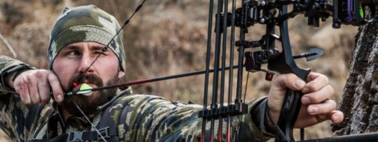 10 Best Compound Bows Under $300 for 2025 - WILD Trend