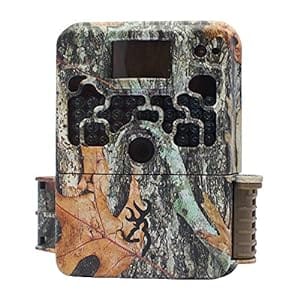 10 Best Trail Camera Under 100 Dollars - WILD Trend