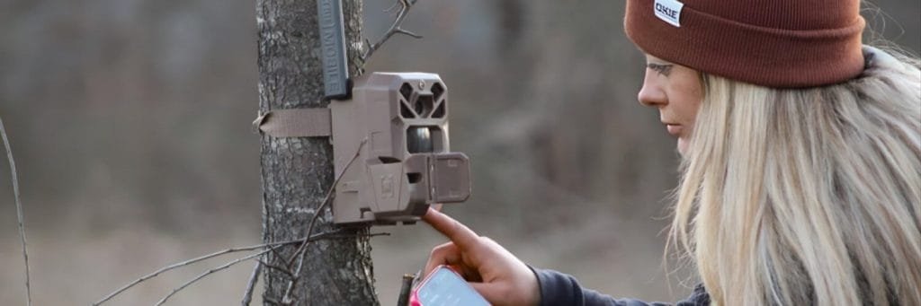 7 Best Trail Camera Mounts for 2026 (Field-Tested & Ranked) - WILD Trend