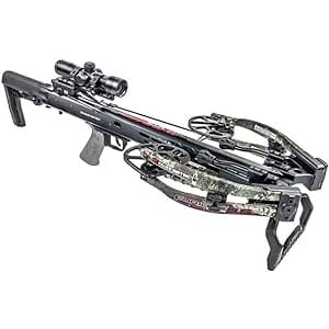 Best Crossbows Under $1000 Reviewed: 10 Excellent Choices - WILD Trend