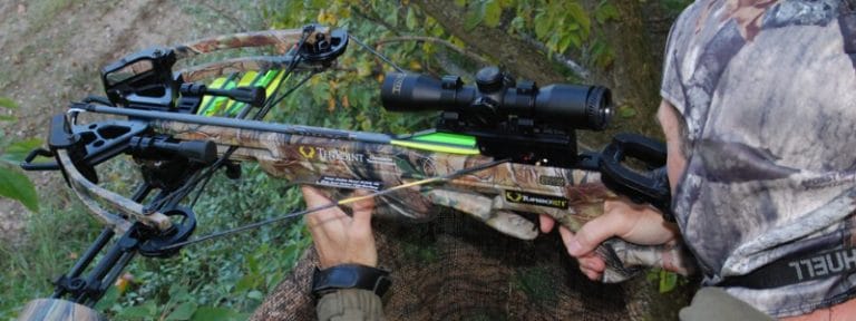 Best Crossbows Under $1000 Reviewed: 10 Excellent Choices - WILD Trend