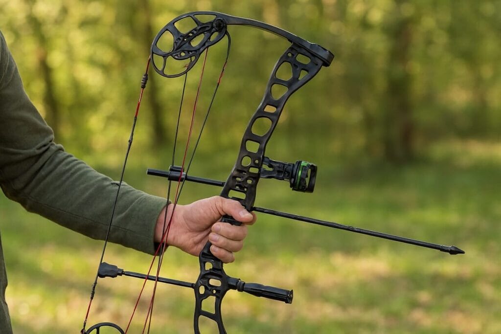 6 Best Longbows of 2025 (Reviewed & Tested) - WILD Trend