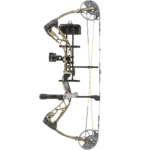 Best Beginner Compound Bow (Updated for 2025) - WILD Trend