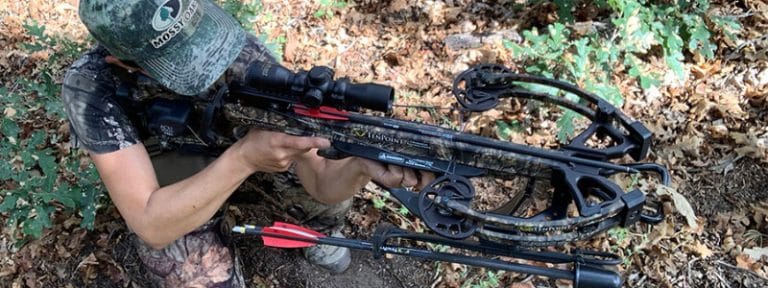 10 Best Budget Crossbows Under $500 for Every Hunters - WILD Trend