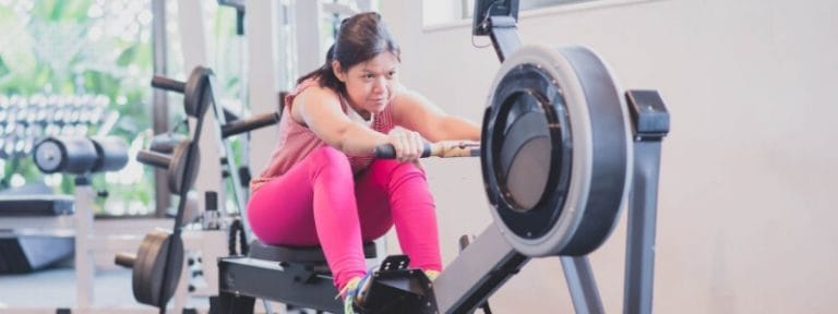 7 Best Rowing Machines Under $300 in 2022 [Buyer's Guide]