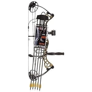 7 Best Compound Bows for Women of 2026 - WILD Trend