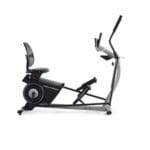 5 Best Hybrid Ellipticals of 2026 - WILD Trend