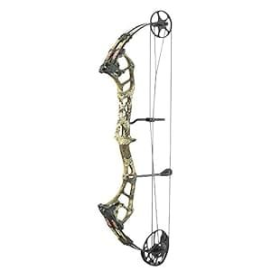 7 Best Compound Bows for Women of 2026 - WILD Trend