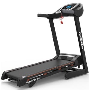 7 Best Treadmills Under $700 for Every Home Gym