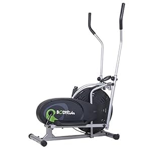 10 Best Ellipticals Under $200: Budget Options - WILD Trend