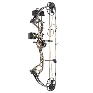 10 Best Compound Bows Under $300 for 2025 - WILD Trend