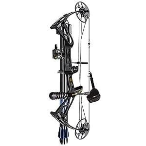 10 Best Compound Bows Under $300 for 2025 - WILD Trend