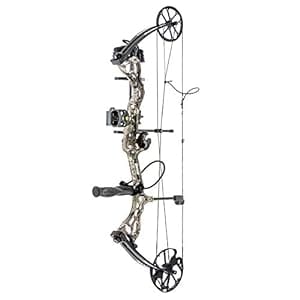 10 Best Compound Bows Under $300 for 2025 - WILD Trend