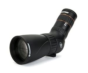 10 Best Spotting Scopes Under $1000 – Field-Tested for Clarity - WILD Trend