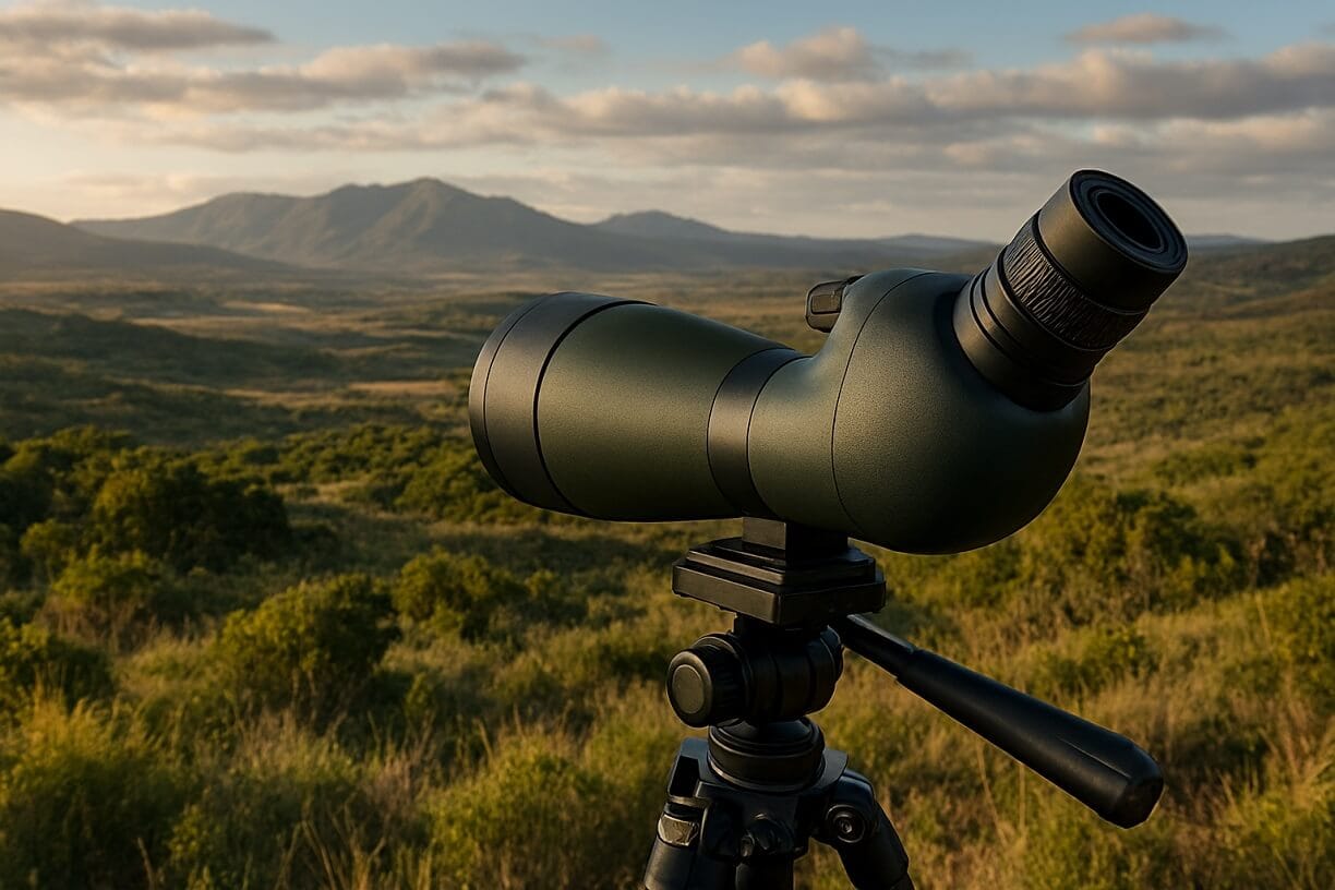 Best Arrow Rests of 2025, Tested - WILD Trend