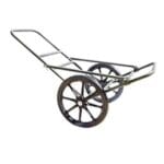 10 Best Deer Carts of 2025 - WILD Trend