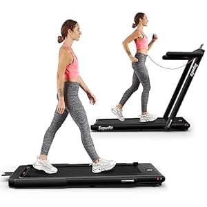 Best Budget Treadmills for Home (2026 Tested & Under $1000) - WILD Trend