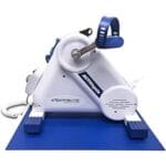 10 Best Exercise Bikes for Seniors - WILD Trend