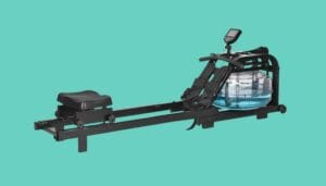 7 Best Rowing Machines Under $300 in 2022 [Buyer's Guide]