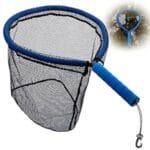 10 Best Fishing Nets That Make Catching Fish Easier in 2025 - WILD Trend