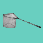 10 Best Fishing Nets for 2025 - Wild Trend