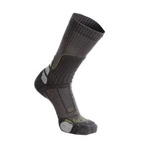 Best Hunting Socks In 2023 (Top 5 Picks) | Wild Trend