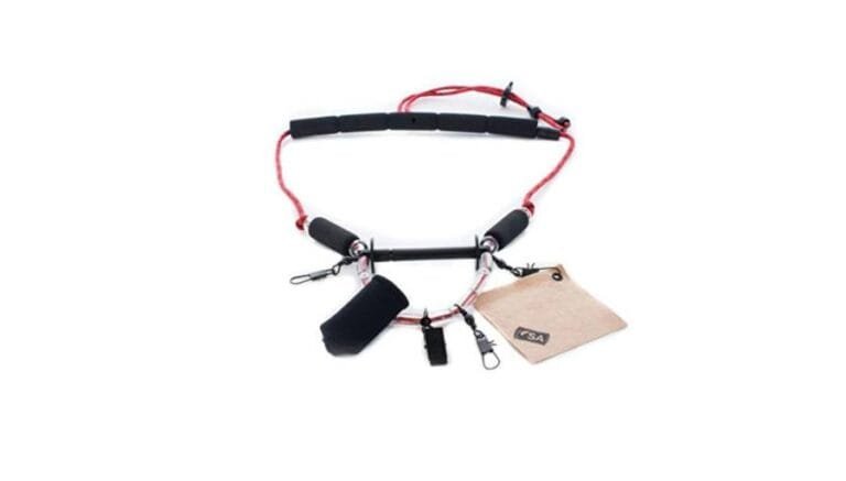 8 Best Fly Fishing Lanyards for Trout & River Fishing (2026) - WILD Trend