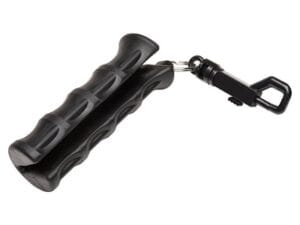 8 Best Arrow Pullers of 2025 - WILD Trend