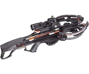 Best Hunting Crossbows of 2025, Tested - WILD Trend