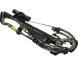 Best Hunting Crossbows of 2025, Tested - WILD Trend