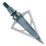 Best Fixed Blade Broadheads (2026) - WILD Trend