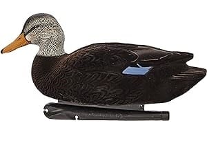 Best Duck Decoys 2026 – Top 8 Picks - WILD Trend