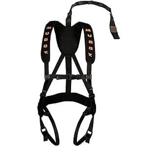 The 8 Best Tree Stand Harnesses of 2026 - WILD Trend