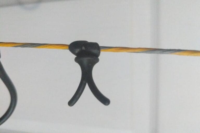 Best Fixed Blade Broadheads (2025) - WILD Trend