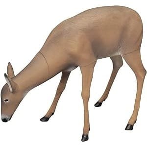 Best Deer Decoys for Hunting in 2026 (7 Realistic Picks That Work ...