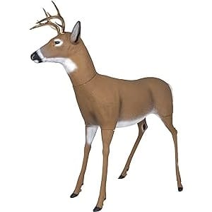 7 Best Deer Decoys for Realistic Hunting Success (2025) - WILD Trend
