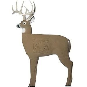 Best Deer Decoys for Hunting in 2026 (7 Realistic Picks That Work ...