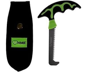 Best Bone Saws for Hunting Deer, Elk & Big Game (2026 Guide) - WILD Trend
