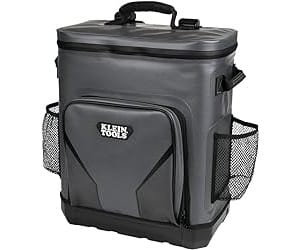 Hunting Coolers of 2026: Stay Cool on Every Hunt - WILD Trend