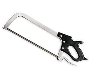 Best Bone Saws for Hunting Deer, Elk & Big Game (2026 Guide) - WILD Trend
