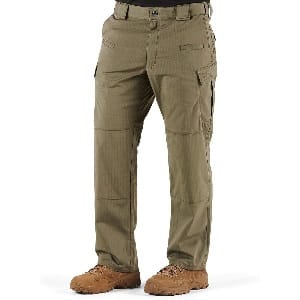 8 Best Hunting Pants for Men (Tested in the Field) - WILD Trend