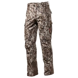 8 Best Hunting Pants for Men (Tested in the Field) - WILD Trend