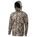 Best Hunting Rain Gear of 2026 – Top-Rated Waterproof & Storm-Tested ...