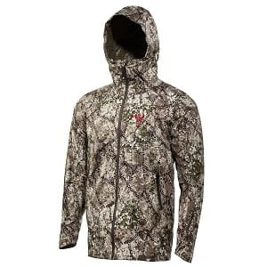 The 7 Best Hunting Rain Gear to Keep You Dry in 2025 - WILD Trend