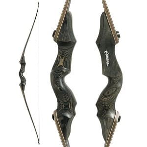 6 Best Longbows of 2025 (Reviewed & Tested) - WILD Trend