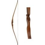Best Longbows for Hunting 2026 (6 Tested Picks) - WILD Trend