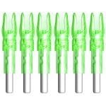 The 7 Best Lighted Nocks: According to Testing - WILD Trend